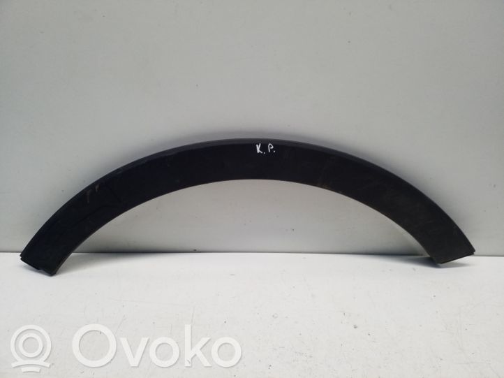 877113U000 KIA Sportage Front arch trim, 21.00 € | RRR