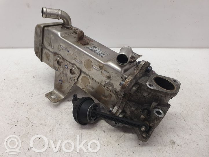 284162F140 KIA Sportage EGR valve cooler, 40.00 € | RRR