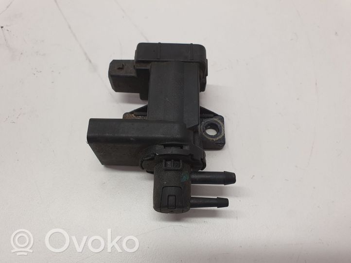 25183170 Chevrolet Captiva Électrovanne turbo, 15.00 € | OVOKO
