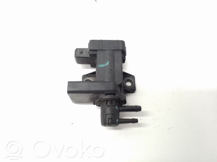 25183170 Opel Antara Électrovanne turbo, 10.00 € | OVOKO