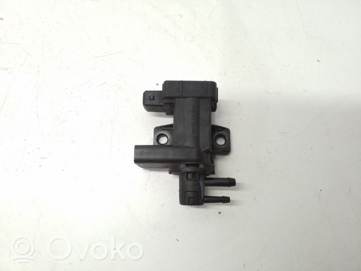 25183170 Chevrolet Captiva Électrovanne turbo, 15.00 € | OVOKO