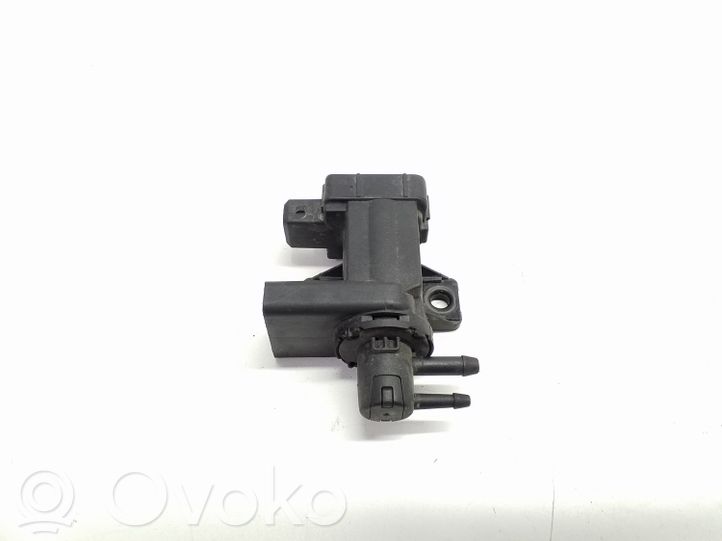 25183170 Opel Antara Électrovanne turbo, 9.00 € | OVOKO