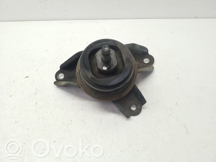 KIA Sportage Engine mount bracket, 12.00 € | RRR