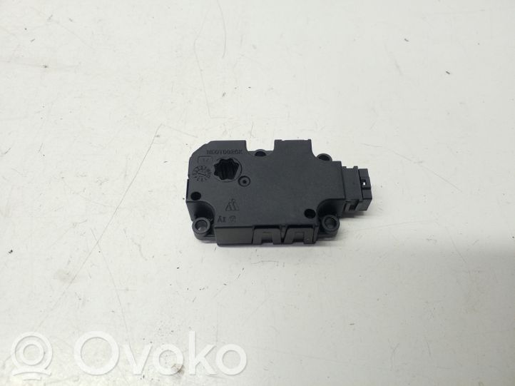 CZ1139300856 Audi A6 S6 C7 4G Air flap motor/actuator, 7.00 € | RRR