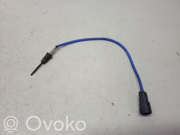 6G9112B591CA Ford Focus Exhaust gas temperature sensor, 10.00 € | RRR