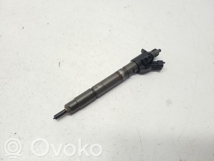 31303238 Volvo V70 Fuel injector, 89.00 € | RRR