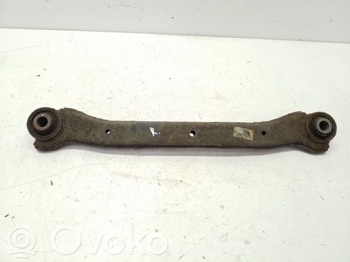 Hyundai ix35 Triangle bras de suspension supérieur arrière, 14.00 € | OVOKO