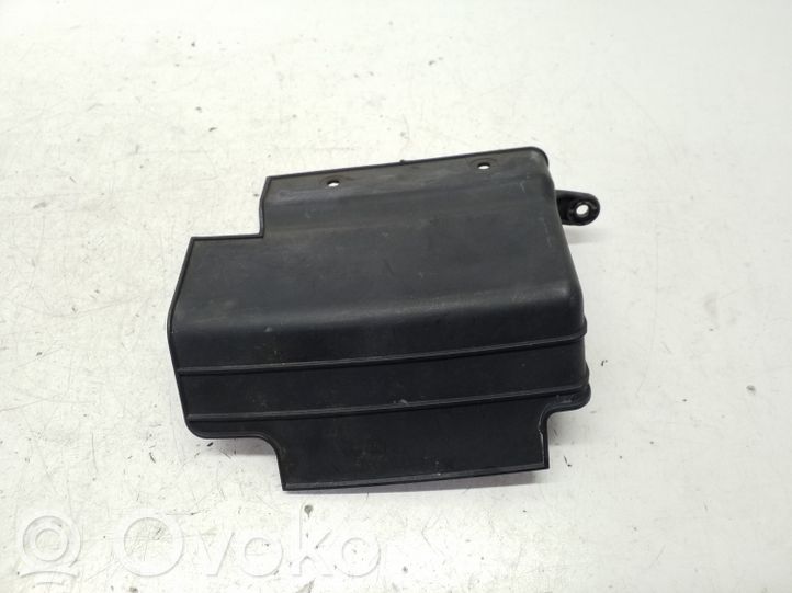 282133W000 KIA Sportage Air intake duct part, 8.00 € | RRR