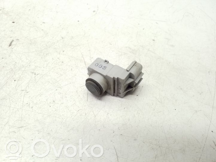 957202S000 Hyundai ix35 Parking PDC sensor, 12.00 € | RRR