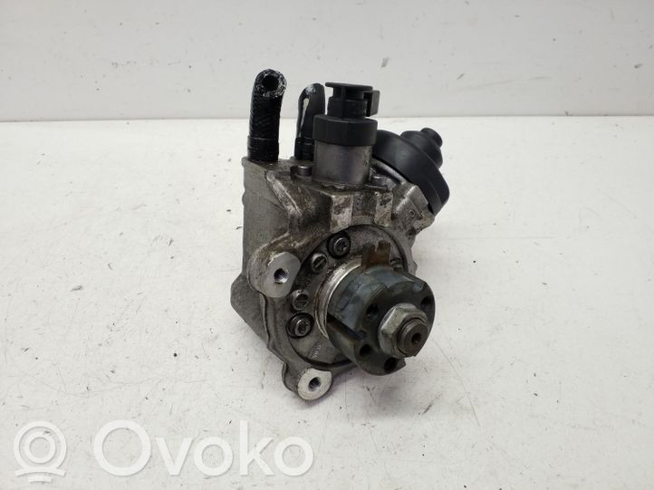 03L130755AC Volkswagen Tiguan Fuel injection high pressure pump, 105.00 ...
