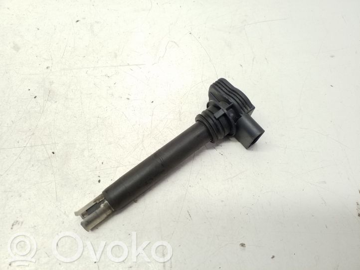 06H905115B Volkswagen Tiguan High voltage ignition coil, 9.00 € | RRR