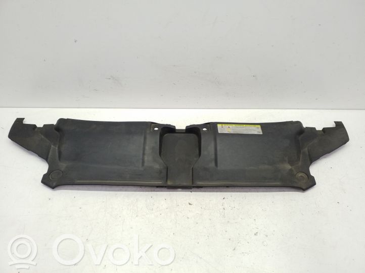 4G0807081 Audi A6 S6 C7 4G Radiator trim, 25.00 € | RRR