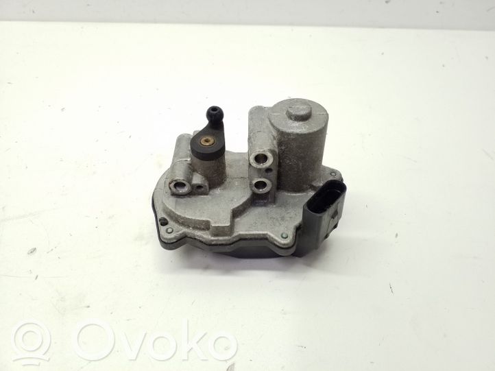 059129086L Audi A4 S4 B8 8K Intake manifold valve actuator/motor, 28.00 ...