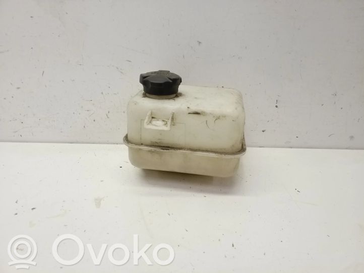 254302S000 Hyundai ix35 Serbatoio di compensazione del liquido ...