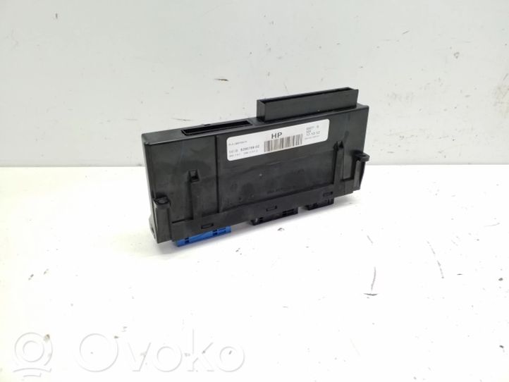 6925567 BMW X5M E70 Comfort/convenience module, 90.00 € | RRR
