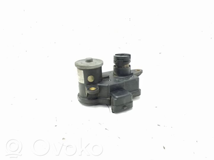 283812F000 Hyundai ix35 Intake manifold valve actuator/motor, 29.00 € | RRR