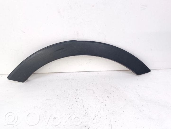 877433W000 KIA Sportage Rear arch trim, 16.00 € | RRR