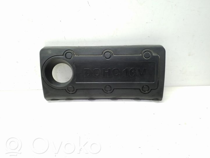 292402G000 KIA Sportage Engine cover (trim), 19.00 € | RRR