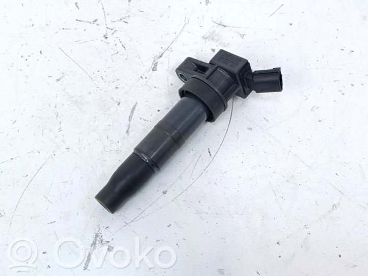 273003F100 KIA Sportage High voltage ignition coil, 10.00 € | RRR