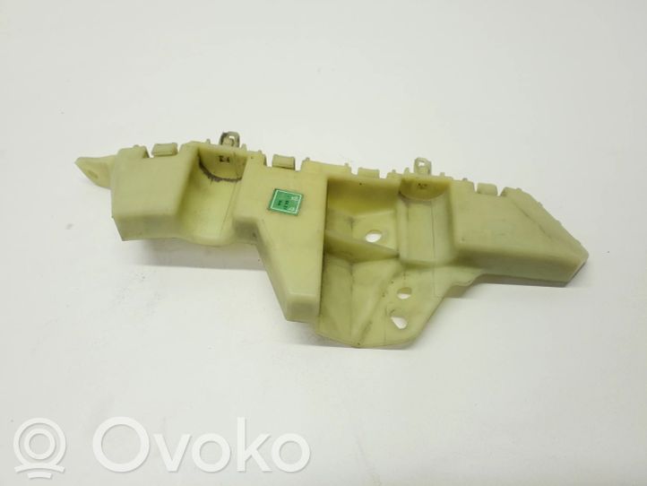 42566651 Buick Encore I Front bumper mounting bracket, 14.00 € | RRR