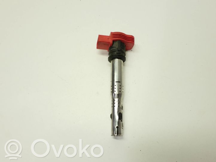 06E905115E Audi Q5 SQ5 High voltage ignition coil, 9.00 € | RRR