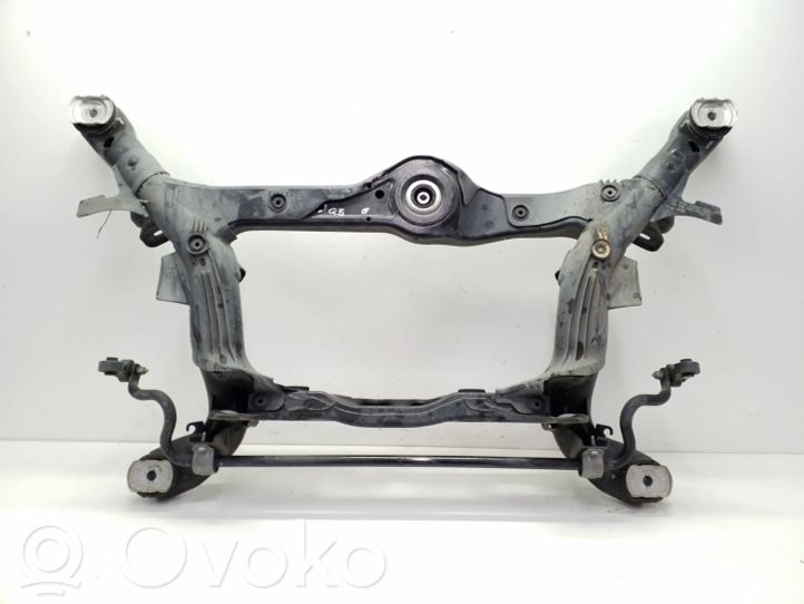 Audi Q5 SQ5 Rear subframe, 279.00 € | RRR
