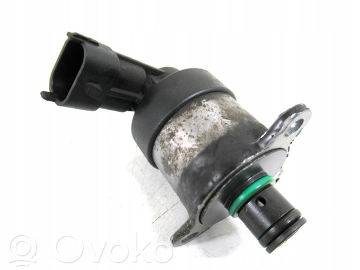 0928400574 Opel Astra H Fuel pressure sensor, 24.02 € | RRR