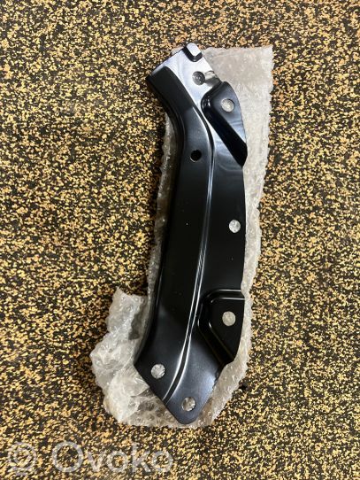 6R0805931A Volkswagen Polo V 6R Headlight/headlamp mounting bracket, 14 ...