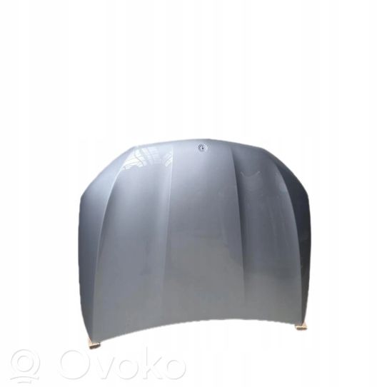 A2548809500 Mercedes-Benz GLC C254 Engine bonnet/hood, 1169.41 € | RRR
