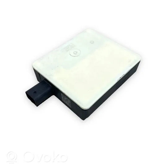 A0009056715 Mercedes-Benz EQS V297 Distronic sensor radar, 267.29 € | RRR