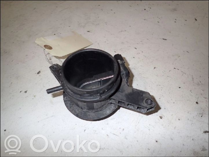 1480570 Ford Focus Mass air flow meter, 50.00 € | RRR
