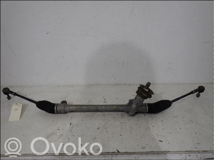 95040656 Chevrolet Aveo Crémaillère de direction, 150.00 € | OVOKO