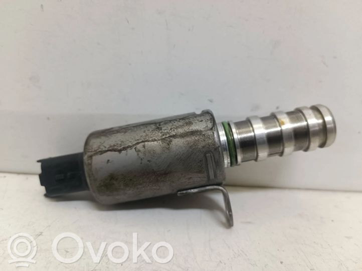 9825813780 Peugeot 3008 I Electrovanne position arbre à cames, 10.00 ...