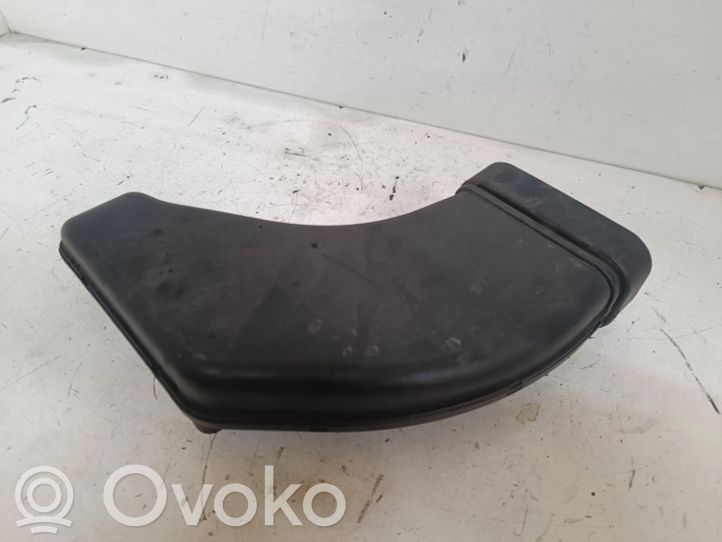 282102S000 KIA Sportage Tuyau d'admission d'air, 10.00 € | OVOKO