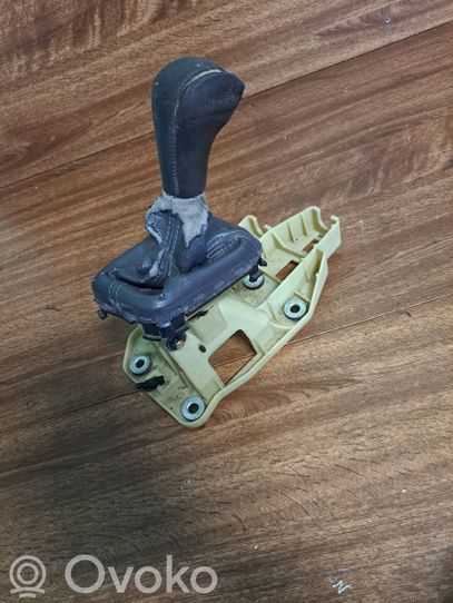 8028100061 Volvo V70 Gear selector/shifter (interior), 22.00 € | RRR