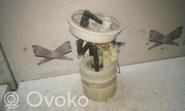 Mini One - Cooper R56 In-tank fuel pump, 88.27 € | RRR