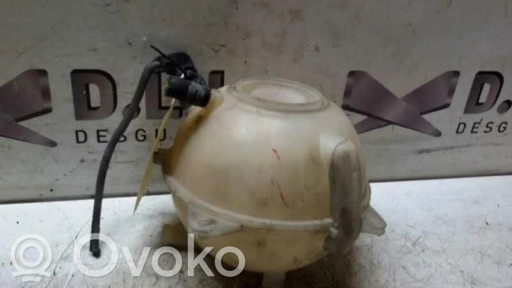 Audi A3 S3 8L Fuel expansion tank, 19.97 € | RRR