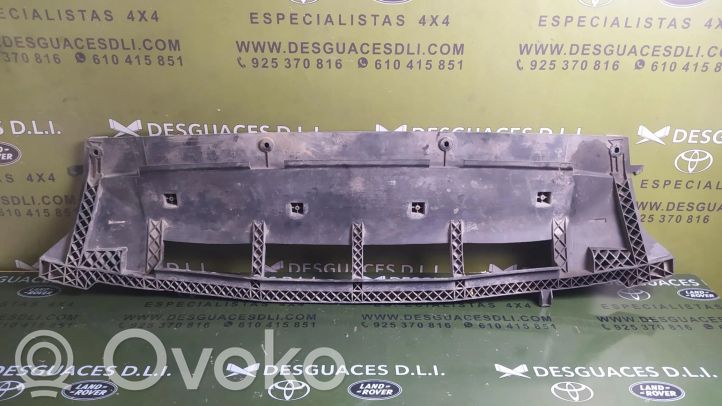 8R0807233 Audi Q5 SQ5 Center/middle under tray cover, 66.55 € | RRR