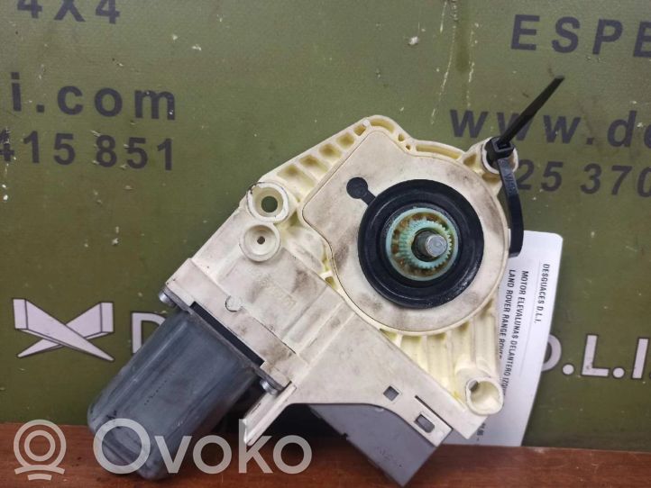 CUR000140 Land Rover Range Rover Sport L320 Vent window/glass motor, 39.93 € | RRR