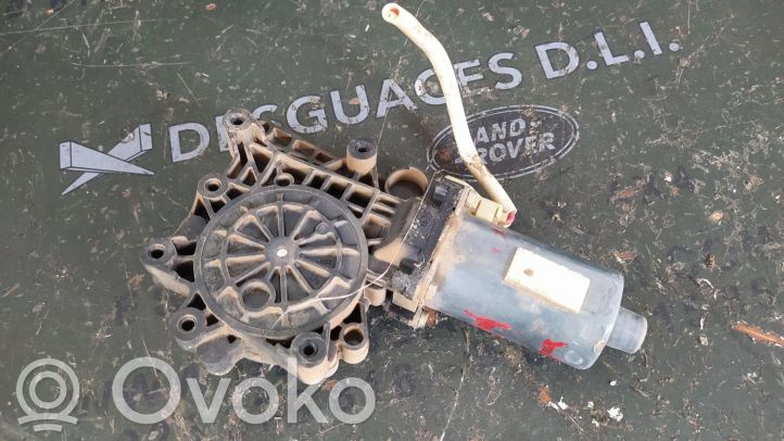Jeep Grand Cherokee (WJ) Vent window/glass motor, 39.93 € | RRR