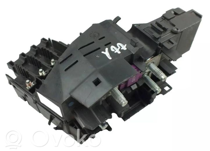 A1665405202 Mercedes-Benz GLE (W166 - C292) Positive wiring loom, 7.00 ...