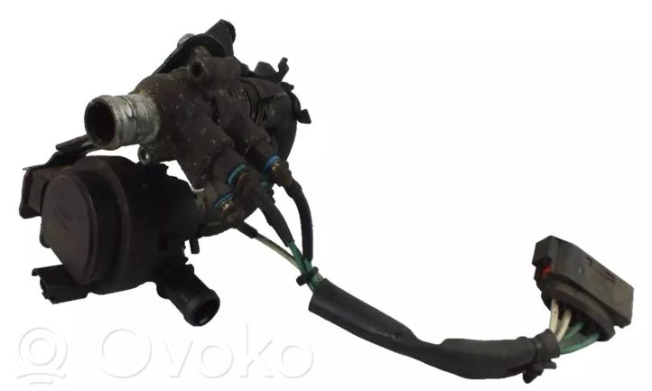 925164GA0A Renault Talisman Electric auxiliary coolant/water pump, 7.00 ...