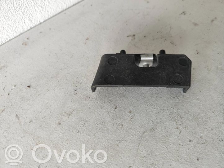 55277480ad Dodge RAM Front bumper mounting bracket, 10.00 € | RRR