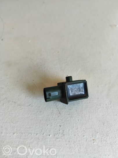 A1729056000 Mercedes-Benz ML W164 Capteur de collision / impact de ...