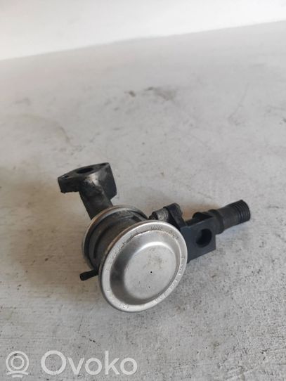 06e131101e Audi A4 S4 B8 8K EGR valve, 7.00 € | RRR