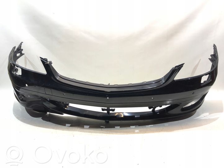 A2218800040 Mercedes-Benz S W221 Front bumper, 62.44 € | RRR