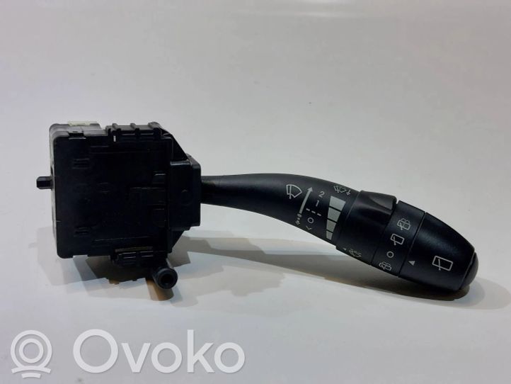 93420-2R010 Hyundai i30 Wiper switch, 14.12 € | RRR
