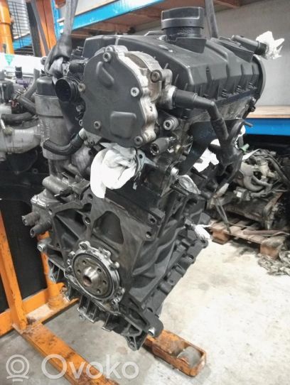 AUD Volkswagen Polo III 6N 6N2 6NF Engine, 366.57 € | RRR
