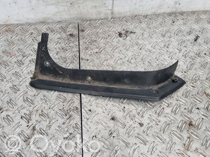 A2126930933 Mercedes-Benz E W212 Other trunk/boot trim element, 4.50 ...