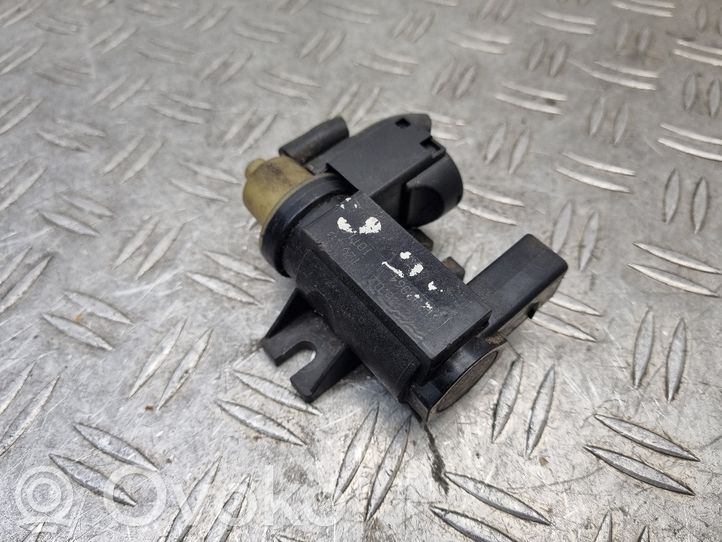 31293964 Volvo XC60 Turbo solenoid valve, 8.00 € | RRR